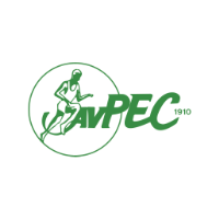 Foto's en Video's · AV PEC 1910